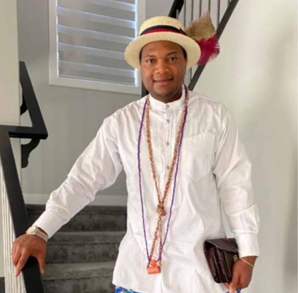 About Us | IAC Calgary